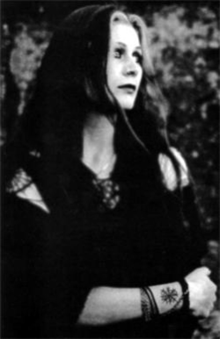 Obras de Arte sin Tiempo