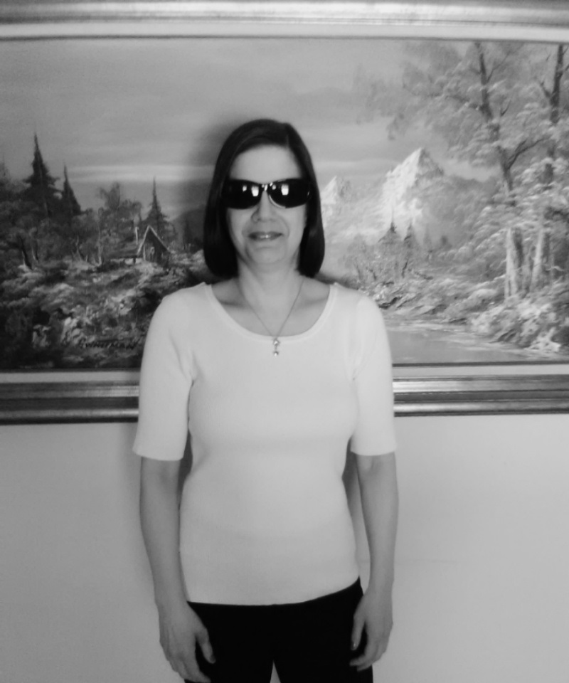 SEELIE KAY: Postcards from The Ledge: Today in The Loft: Author Kate Hill!