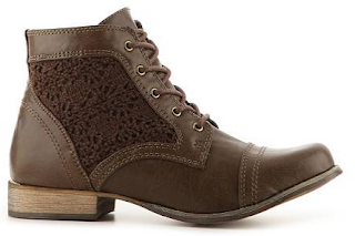 Seattleite Style: My Favorite Season