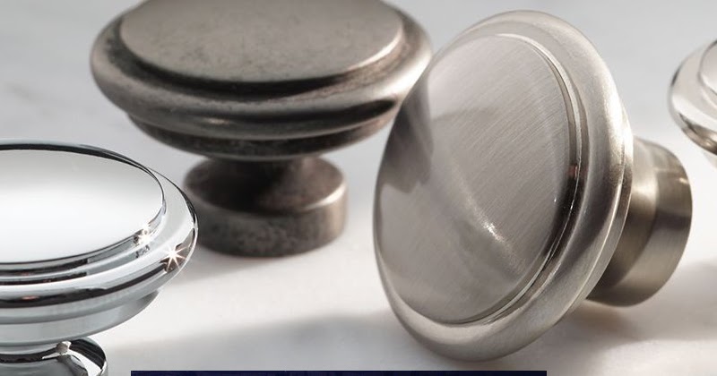 Best Chrome Plating - Chroming & Rechroming Services In UK: Terrific ...