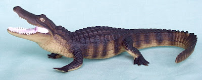 Fly Fishing the Tamiami Trail | Page 3 | Dedicated To The Smallest Of ...