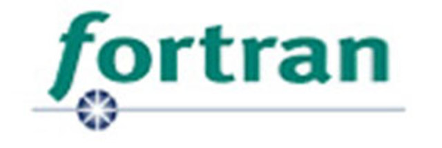 El Lenguaje y sus Elementos