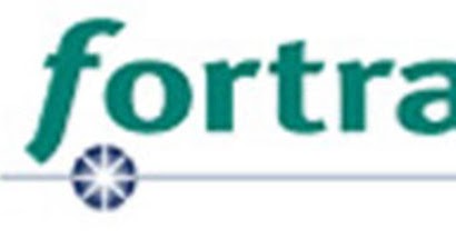 El Lenguaje y sus Elementos