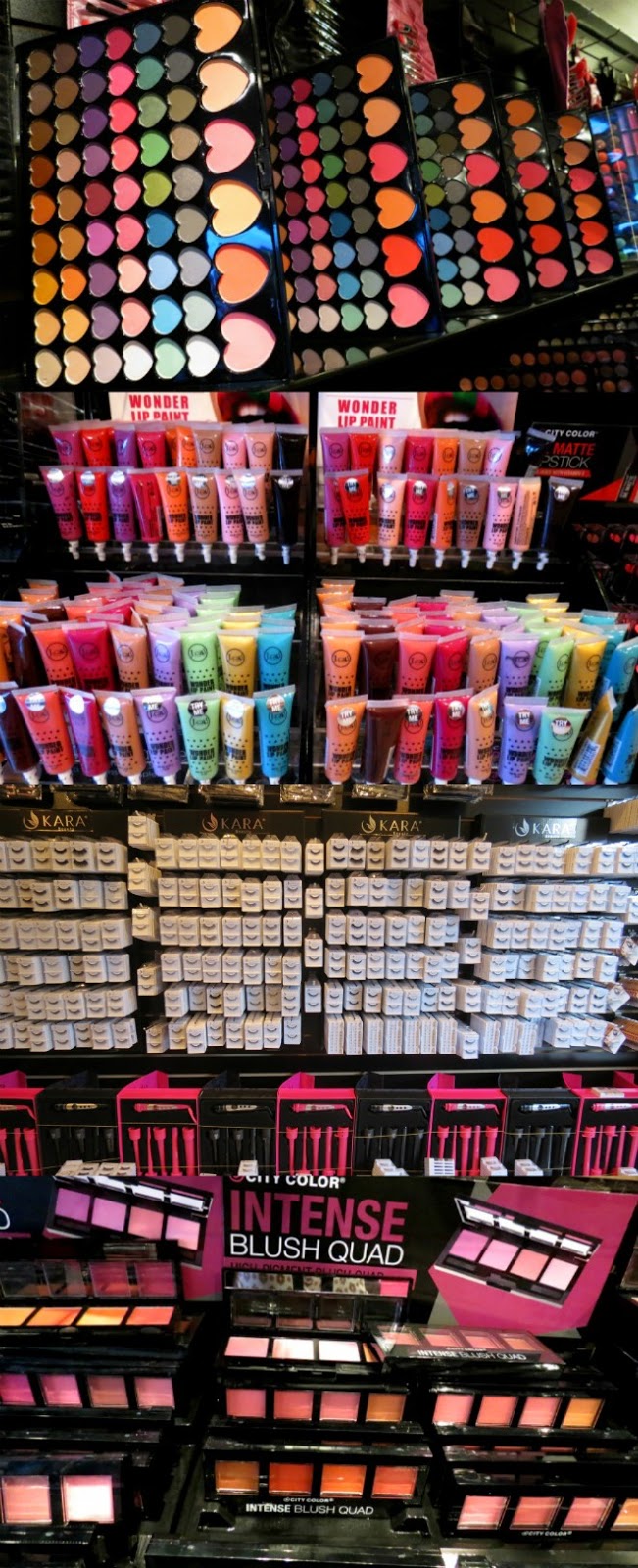 The Santee Alley: Where to Buy Makeup & Beauty Supplies in Santee Alley ...