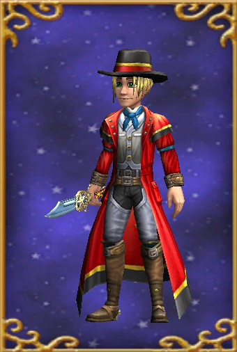 Great Sky Train Robbery Pack Review | Wizard101 - Swordroll's Blog ...