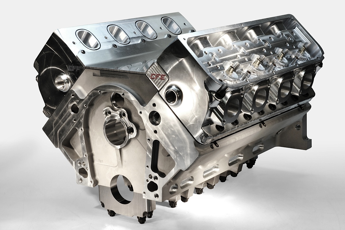 Force Motors sees 10-fold jump in luxury car engine assembly ...