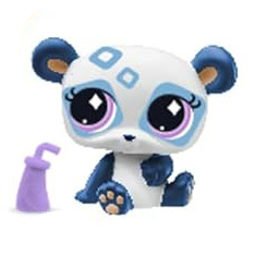 LPS All Generation 7 Pets | LPS Merch