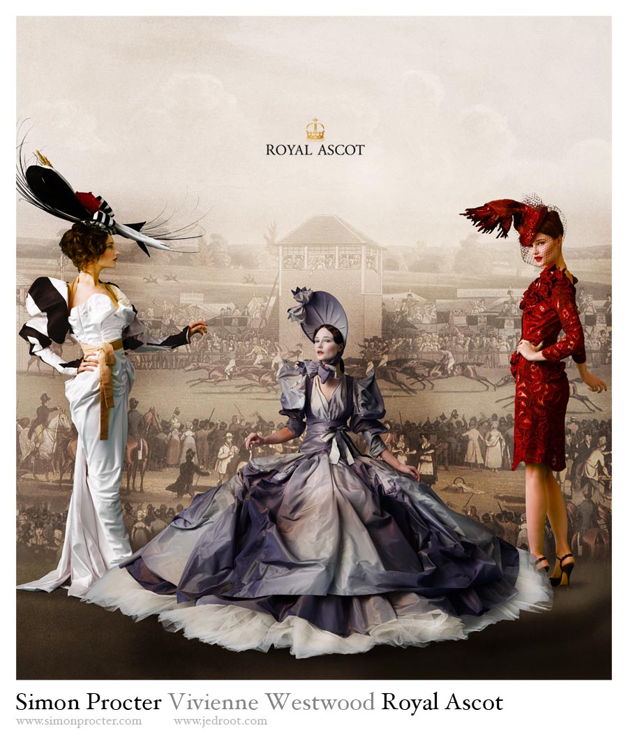 loveisspeed.......: Simon Procter Photographer.......He really touched ...