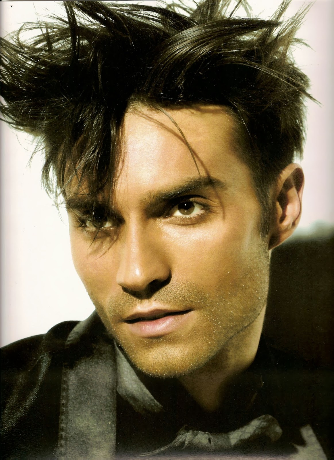 Agenzia Di Spettacolo: Marco Ceriani