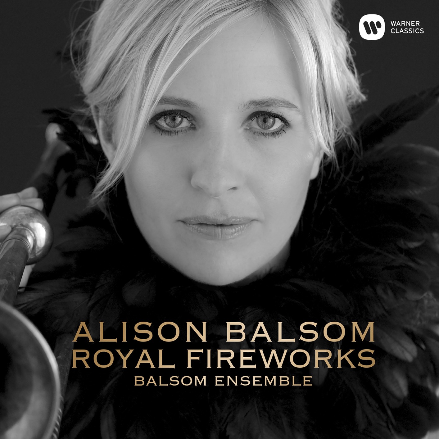 diabolus-in-musica-24-192-alison-balsom-royal-fireworks