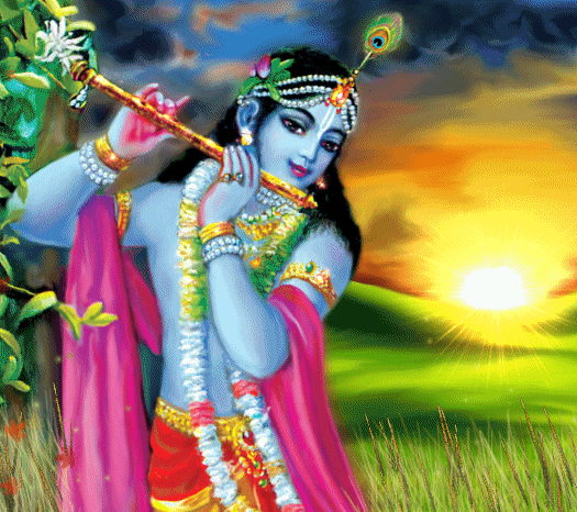CBSE Notes Class 7 History Chapter 8 Devotional Paths To The Divine cbse-notes-class-7-history-chapter-8-devotional-paths-to-the-divine