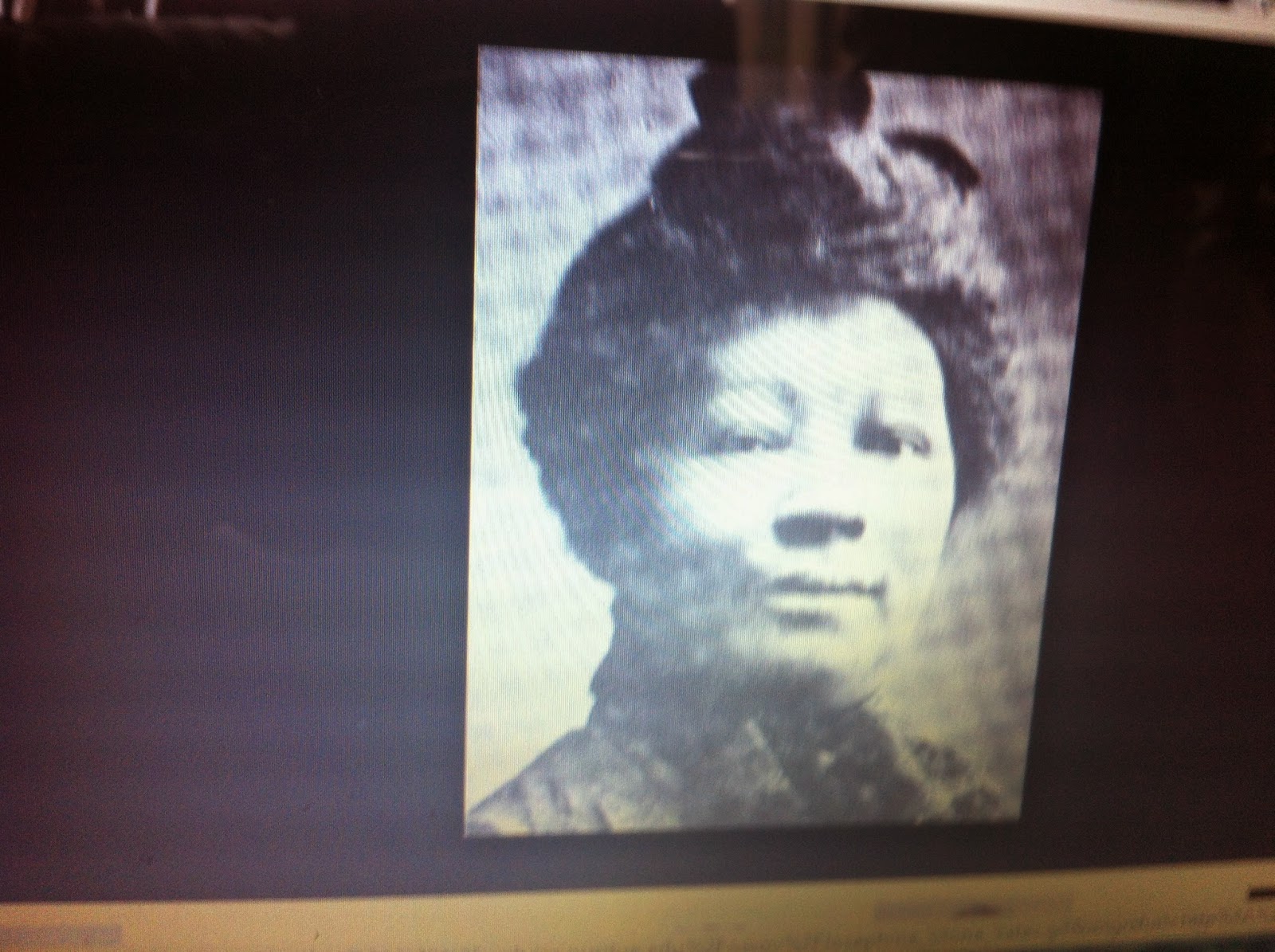 THE BLACK SOCIAL HISTORY:: BLACK SOCIAL HISTORY : AFRICAN AMERICAN ...