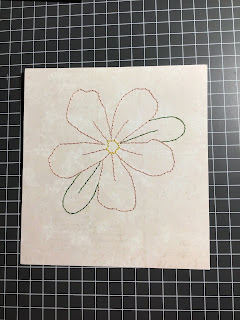 El Rincón de Seter: Gracielle Design - sellos en español