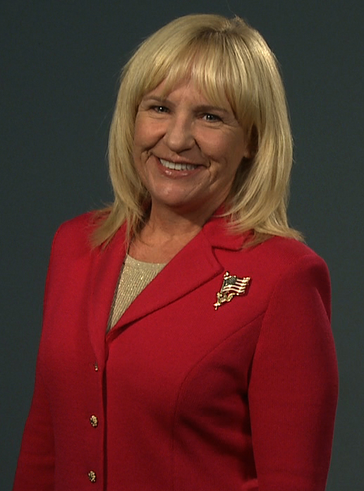 Insurance In San Diego: Teacher Appreciation Week: Platinum Elite Lends ...