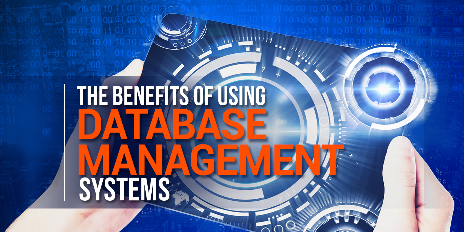 database management system - SL TECHNOLOGY EDUCATION