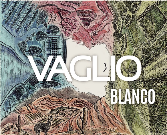 The Wine and Cheese Place: 94 Point Chardonnay bargain!