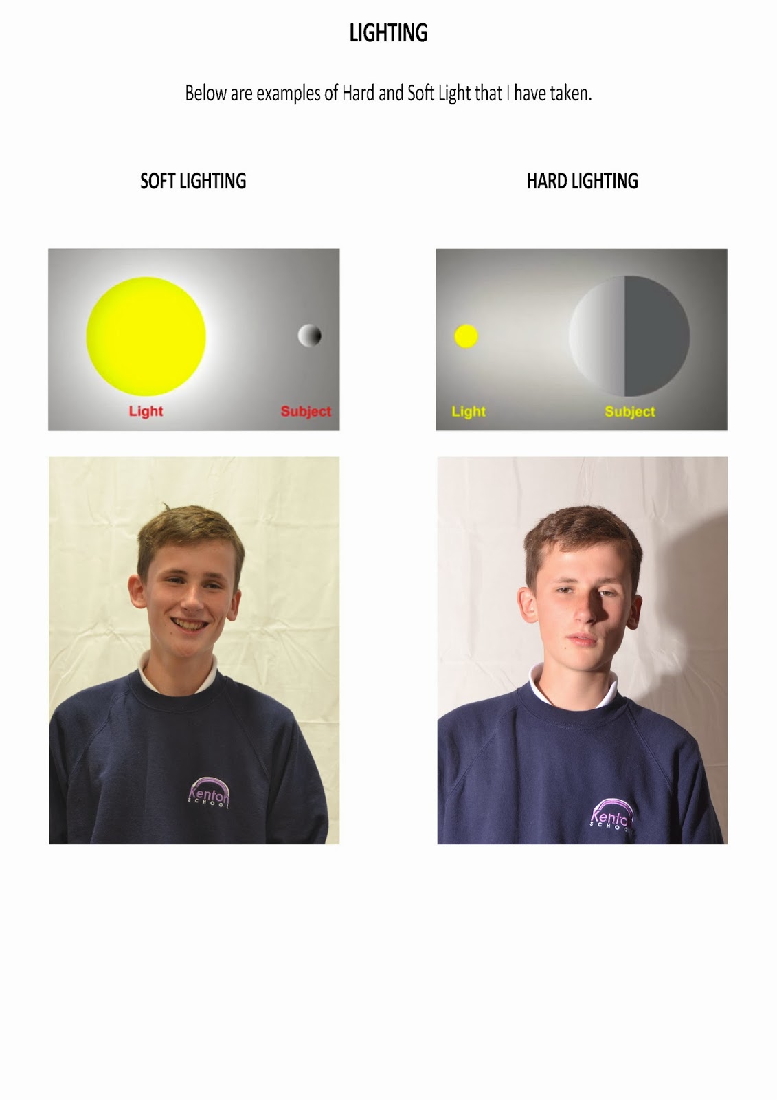 Matthew Hedley Photography: November 2013