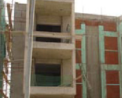 ΤΑΚΤΟΠΟΙΗΣΗ ΑΥΘΑΙΡΕΤΩΝ-ΤΕΧΝΙΚΟ ΓΡΑΦΕΙΟ ΑΛΕΞΙΟΥ ΚΩΝΣΤΑΝΤΙΝΟΣ