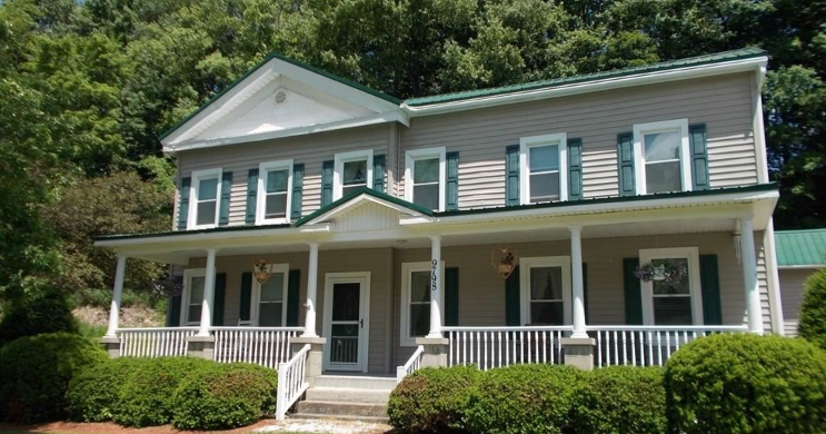 Homes to Rent Private Landlords