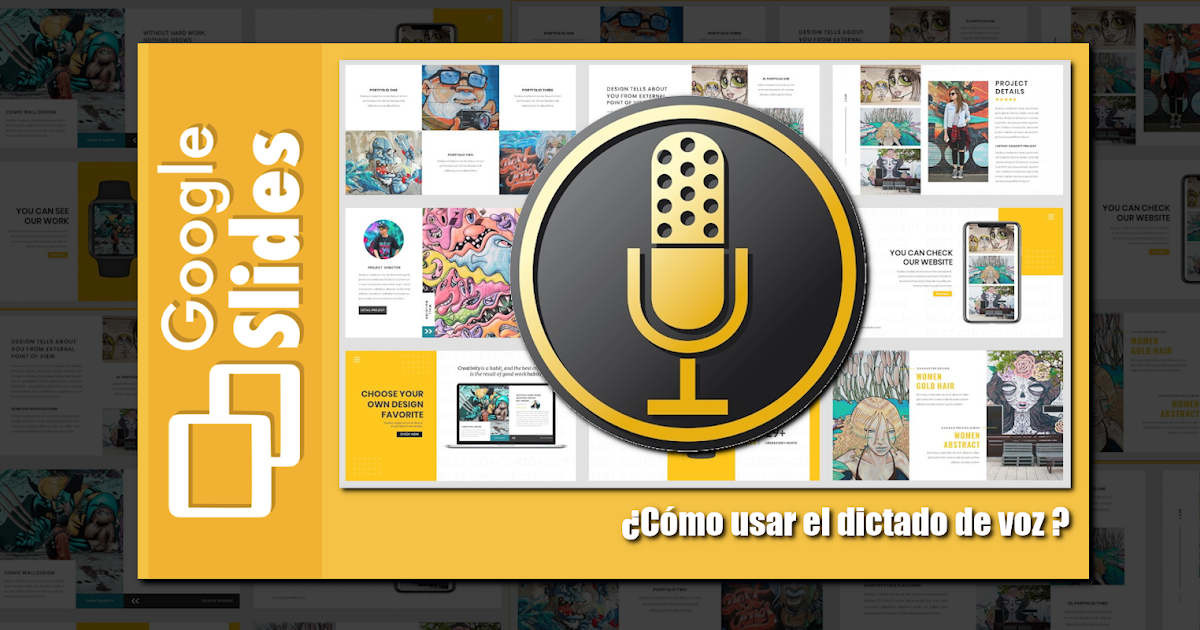 ASXLab - TICs y Recursos Educativos