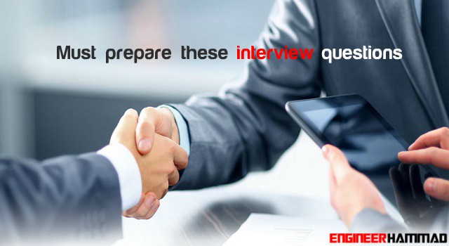 How To Answer Interview Questions Interview Questions And Answers how-to-answer-interview-questions-interview-questions-and-answers