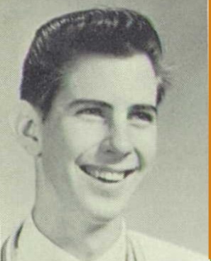 Who was Ric Ocasek, Richard Otcasek? Ancestry, family tree, DNA ...