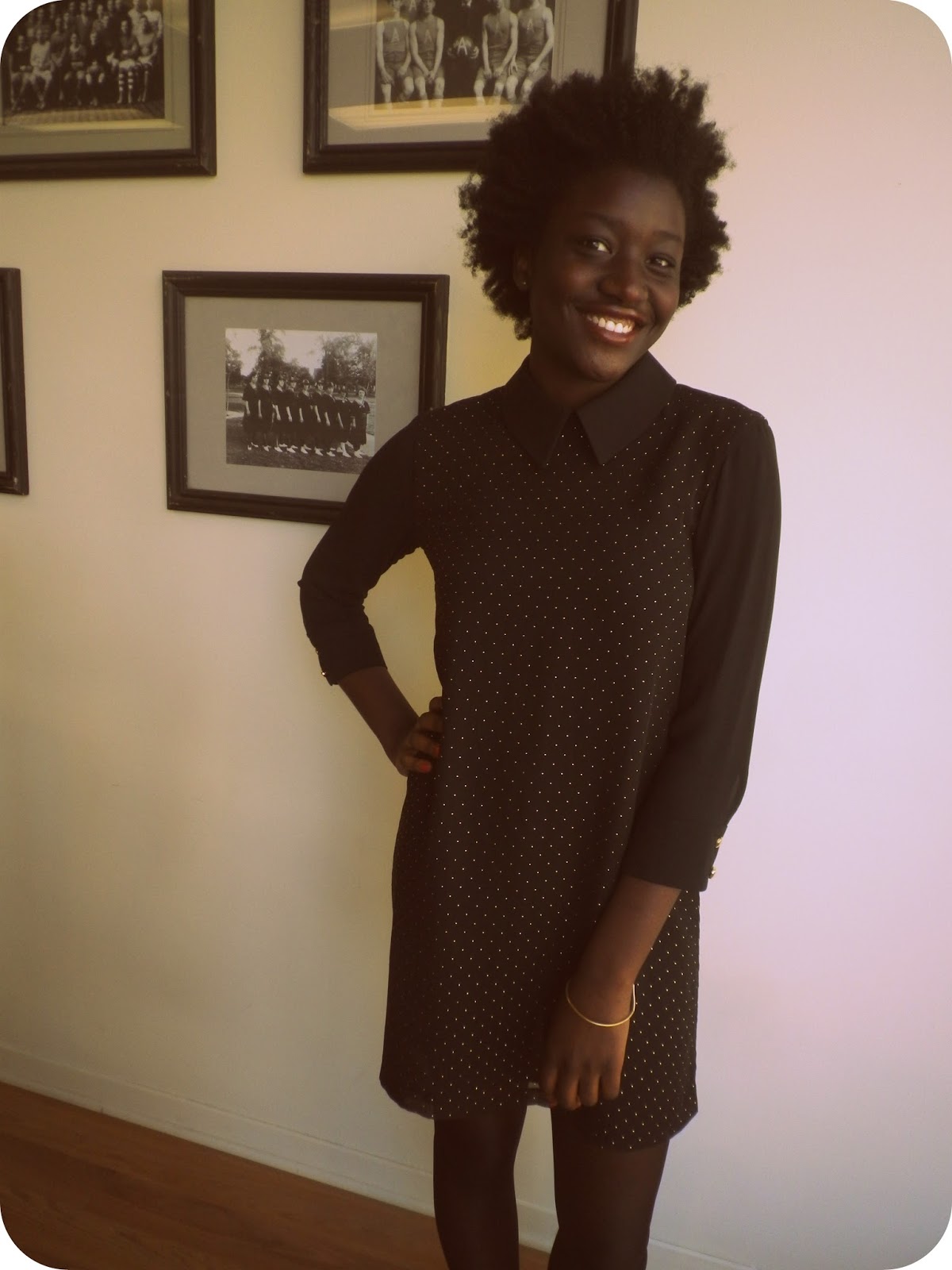 Eve only gets better! – Victoire Boutique