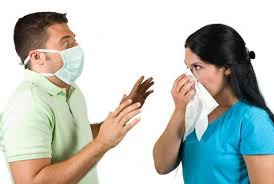 salutepiu: IPOCONDRIA