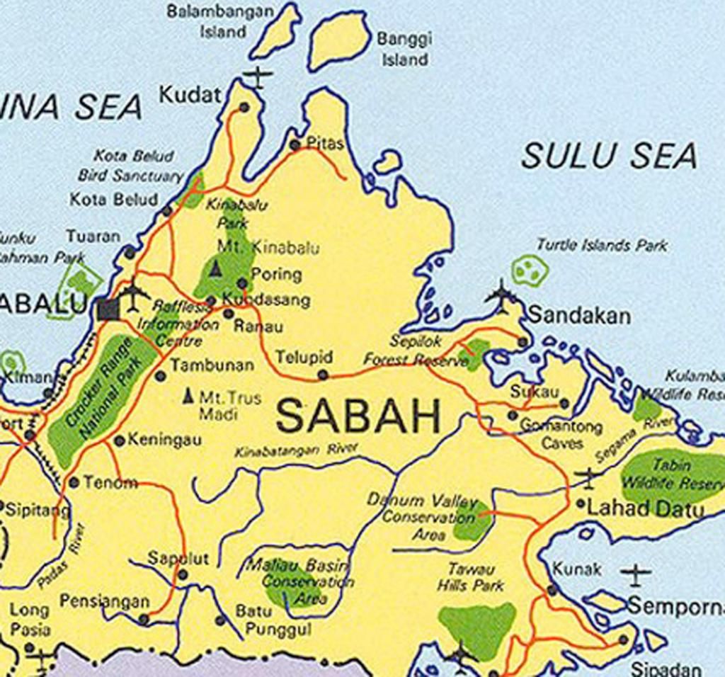 Welcome to Muoghalu Ebere Favour's Blog: Duterte denies stimulating ...