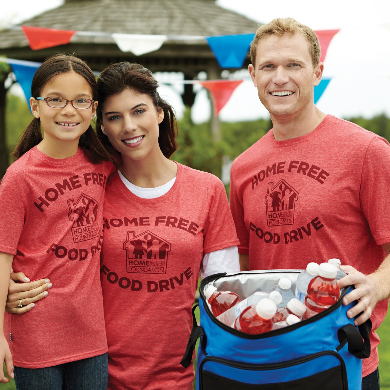 Fundy Textile and Design Ltd: Choosing clothing your employees want to ...