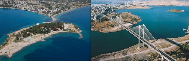 ΤΣΙΡΙΓΟ FM: ΈΝΩΣΗ ΑΠΑΝΤΑΧΟΥ ΑΝΤΙΚΥΘΗΡΙΩΝ - ΜΟΝΟΗΜΕΡΗ ΕΚΔΡΟΜΗ ΣΤΗ ...