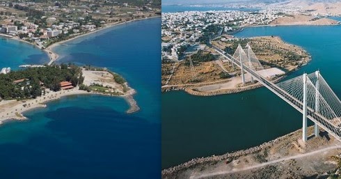 ΤΣΙΡΙΓΟ FM: ΈΝΩΣΗ ΑΠΑΝΤΑΧΟΥ ΑΝΤΙΚΥΘΗΡΙΩΝ - ΜΟΝΟΗΜΕΡΗ ΕΚΔΡΟΜΗ ΣΤΗ ...