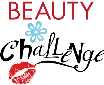 BEAUTY CHALLENGE: NO MAKE UP CHALLENGE | Stardoll's Most Wanted...