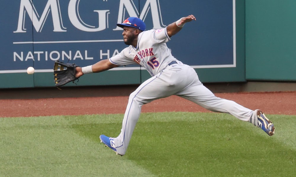 Mack's Mets: The Sports Daily - Mike Phillips' Mets Player Review ...