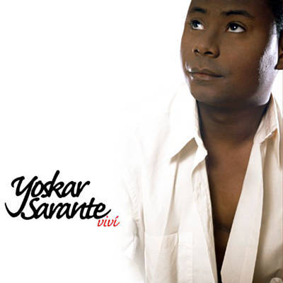 Biografia de Yoskar Sarante