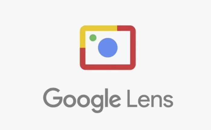 Come usare Google Lens su Android e su iPhone/iPad - Navigaweb.net