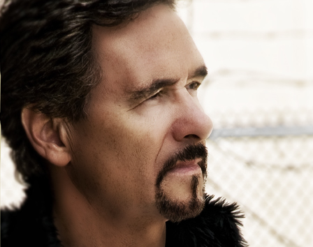 MelodiaNotal-Tropical: 2012-07-08