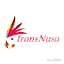 TransNusa Logo vector (.cdr) - BlogoVector