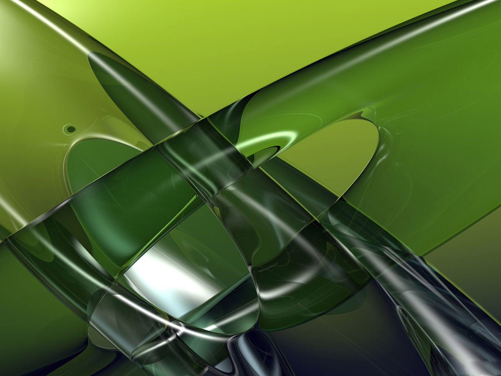 Abstract Windows XP Wallpapers - Wallpapers | HD Wallpapers | Windows ...