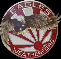 B3 Ministries: Coach Dipple and The Rise of The Ape!