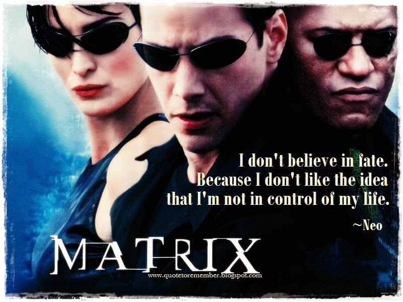 #TheMatrix #KeanuReeves #CarrieAnneMoss #LaurenceFishburne