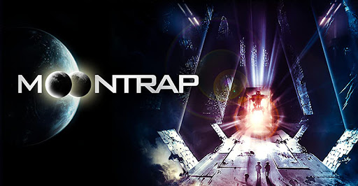 MIX DE CRÍTICAS - MOONTRAP | GRANJA MALDITA | LECTURAS DIABÓLICAS | LOS ...