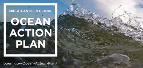 Clean Ocean Action: New Ocean Plan - What it is and what it is not