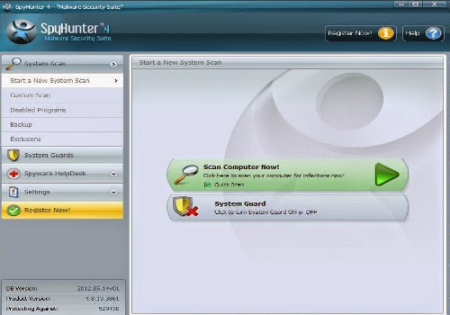 설치 제거 PC 위협: 제거 제거 Gen:Variant.Strictor