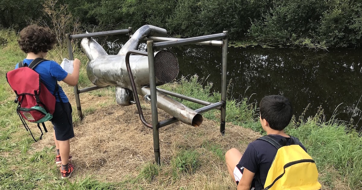 Photograff: Halage et Festival (2)