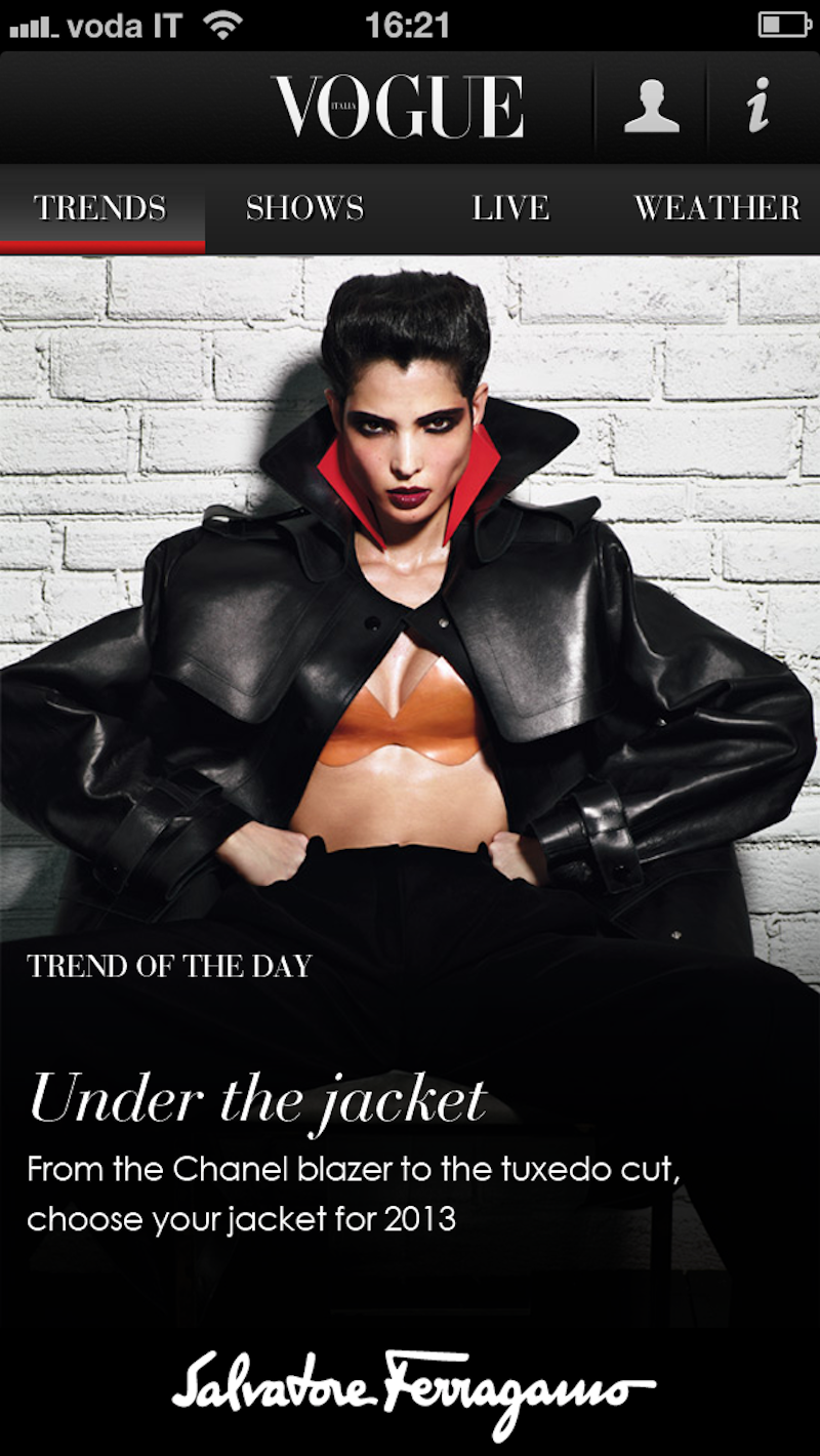 THE FASHIONAMY by Amanda Fashion blogger outfit, lifestyle, beauty ...