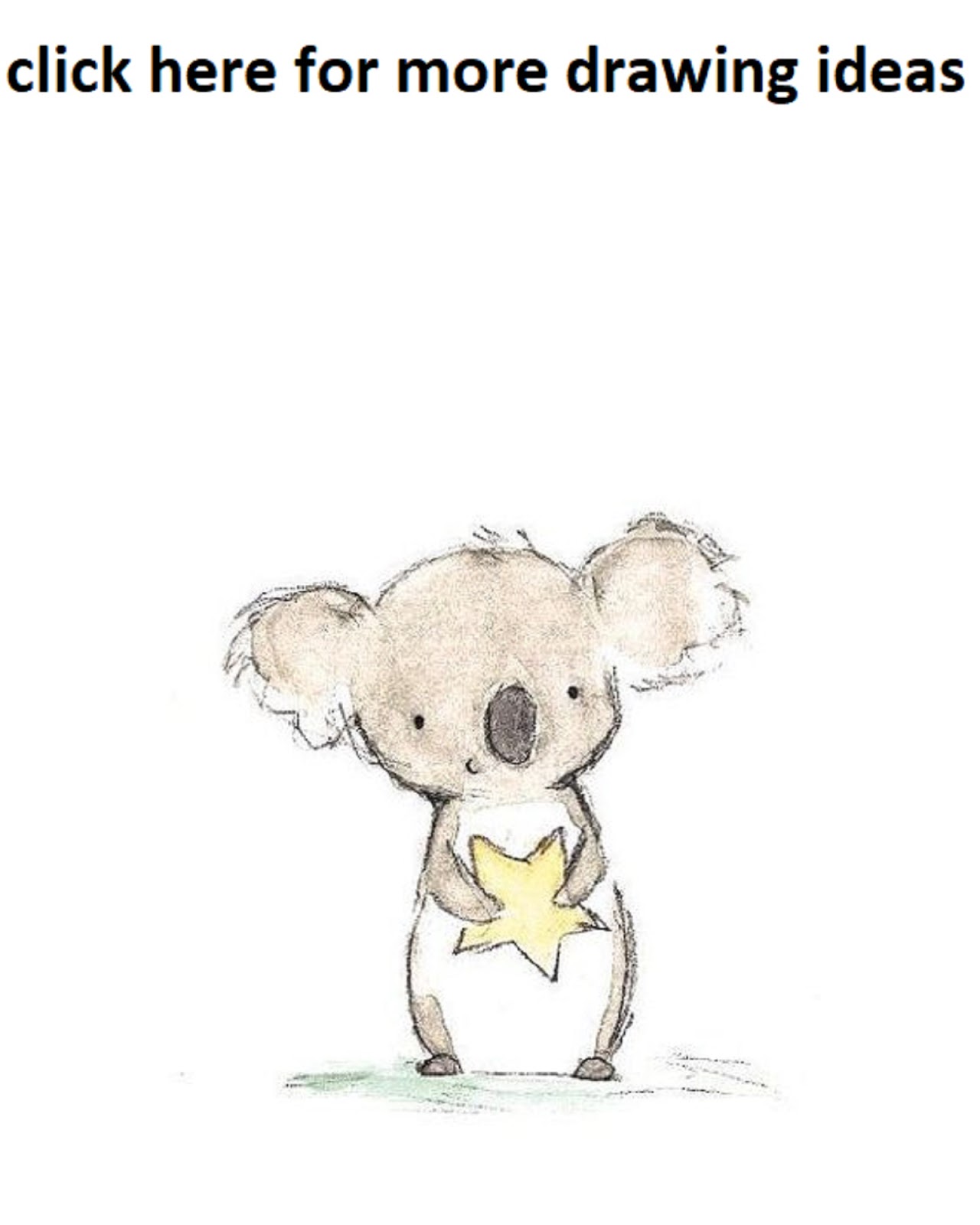 99 Insanely Smart, Easy and Cool Drawing Ideas to Pursue Now #drawings ...