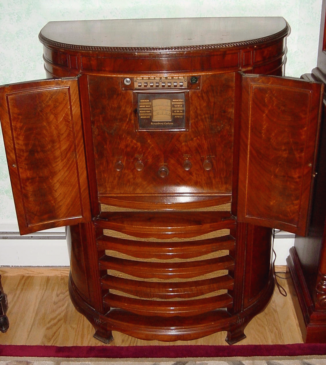 History in the Raw (The bare facts of history that you don't get to ...