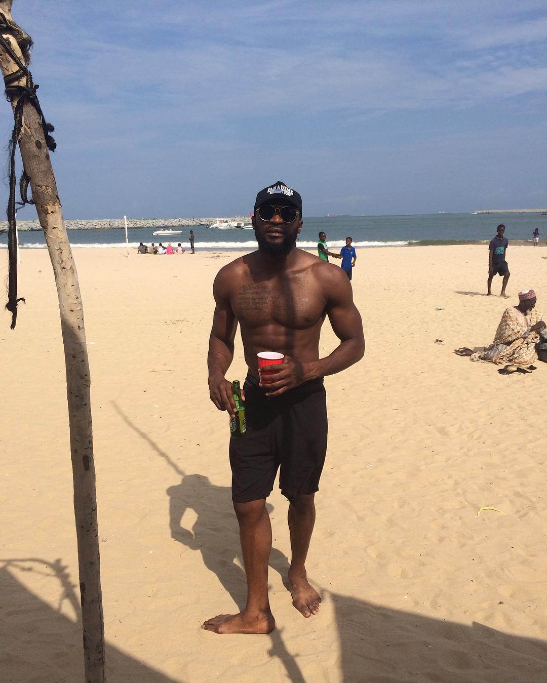 Height : How tall is Kenneth Okolie? Kenneth Okolie is 6 ft 2 inches ...