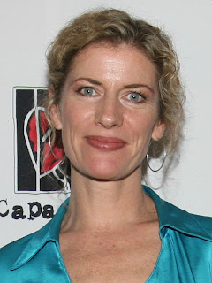 actors&actresseslatin: Lisa Owen